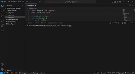 Giaic Artificialintelligence Governorinitiative Governorsindh