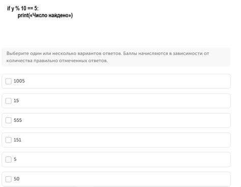Ответы Mail Информатика ПОМОГИТЕ КТО ШАРИТ