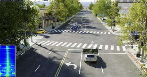 Ansys And Nvidia Pioneer Next Era Of Computer Aided Engineering Pittsburgh Startup News