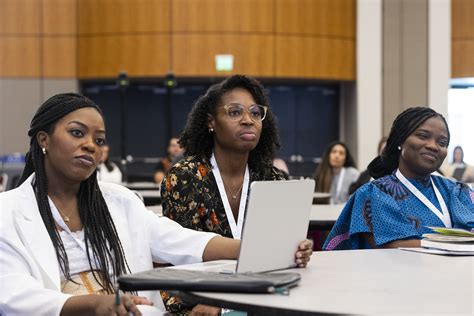 2024 Sgo Annual Meeting On Womens Cancer Flickr