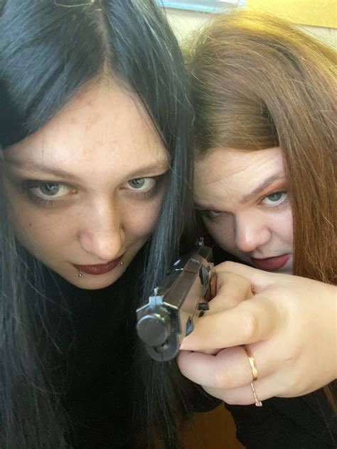 Пин от пользователя Mariya на доске Быстрое сохранение