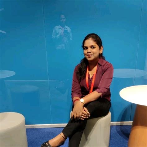 Chaithanya V Senior Processor Wells Fargo Linkedin