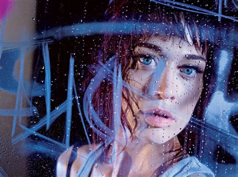 Fiona Apple Wallpapers Wallpaper Cave