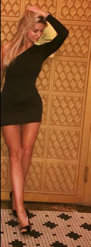 Nfl Cheerleader Pics 