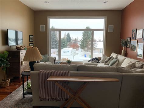 DIY Window Panes Erin Zubot Design