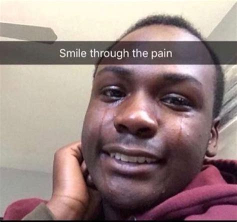 Crying Face Meme 56 Koleksi Gambar
