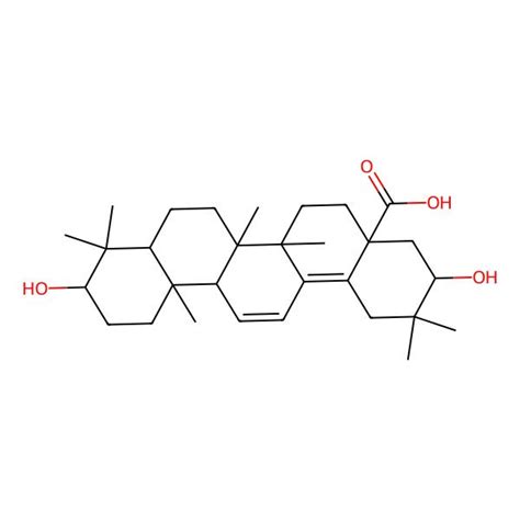 310 Dihydroxy 226a6b9912a Heptamethyl 134566a788a1011