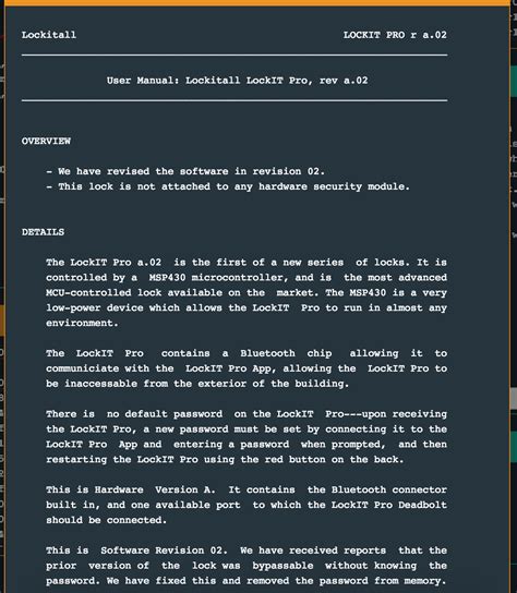 microcorruption embedded security ctf sydney ~ constellations
