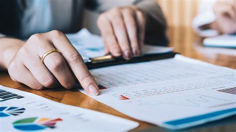 Where Do Dividends Appear On The Financial Statement Livewell