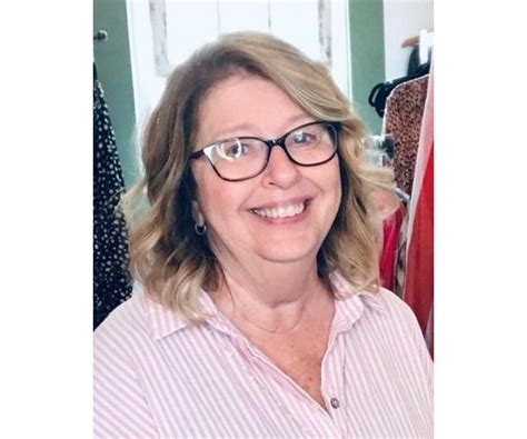 Catherine Wells Diane Dabbs Obituary 2022 Peru In Flowers