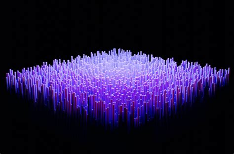 Grasshopper For Beginners 10