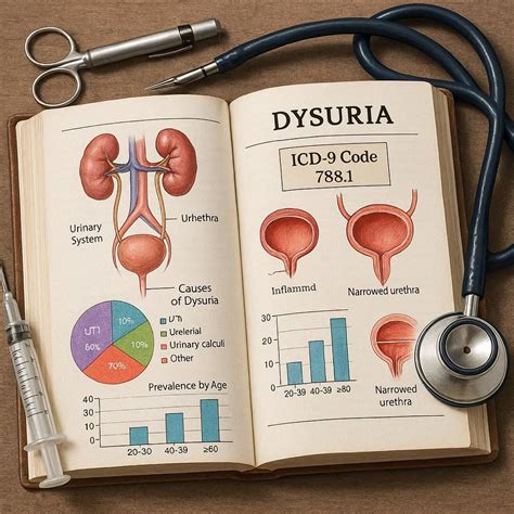 The Complete Guide To The Icd 9 Code For Dyslipidemia Wmwtl