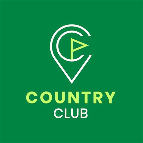 4 페이지 지도 로고 영감 이미지 Freepik에서 무료 다운로드