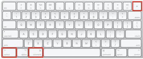Solved An Error Occurred While Installing Macos Catalina Update