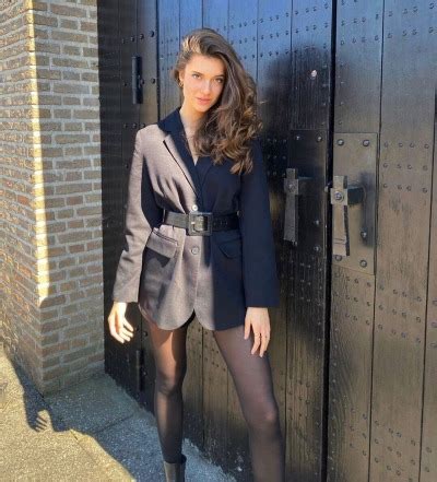 Dailypantyhose Tumblr Com Tumbex Dailypantyhose Tumblr Com Tumbex