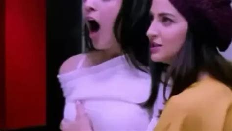 Kajal Agarwal Sex Xhamster