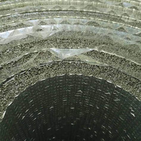 Polyolefin Crosslinked Insulation Commercial And Industrial