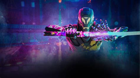 K Gamer Wallpapers Top Free K Gamer Backgrounds Wallpaperaccess