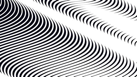 Premium Vector Black Abstract Background With Curve Line For Backdrop Or Presentation