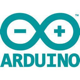 Installation Esp3d Io