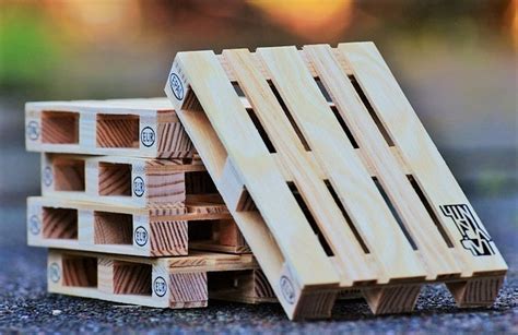 새로운 산업용 포장 종류 소개