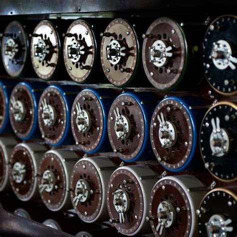 About Computer Science Nerd Medium