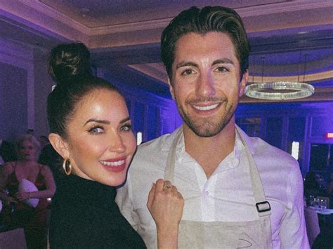 Kaitlyn Bristowe And Jason Tartick Debunk Breakup Rumors And Bachelor Nation Reacts