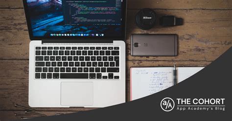 Why Every Aspiring Software Engineer Should Learn Python App Academy