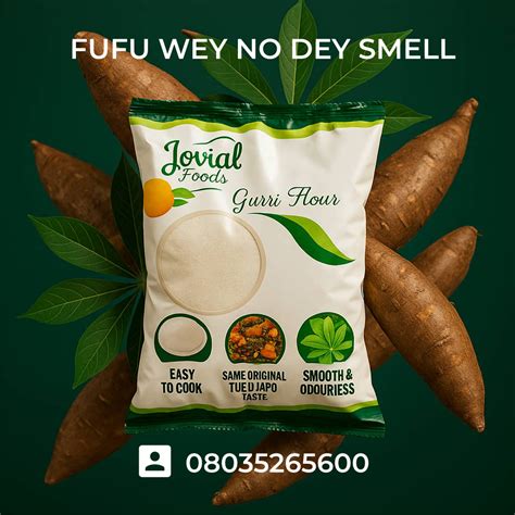 Pastor Lanre Oluseye Of House On The Rock Port Harcourt Ties The Knot The Port City News