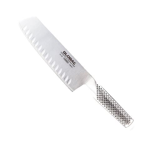 Global Knives Japanese Knives Knife Store