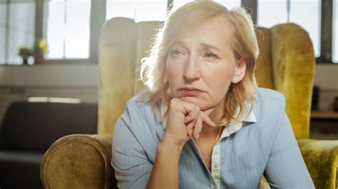 If A Wife No Longer Respects Her Husband Shell Start Saying These 11 Things Casually Yourtango