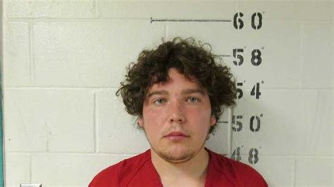 Images Arrests Made In Drug Sweep