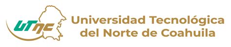 Utnc Universidad Tecnológica Del Norte De Coahuila