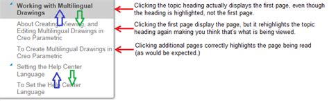 A New Experience For Ptc Documentation Ptc Community
