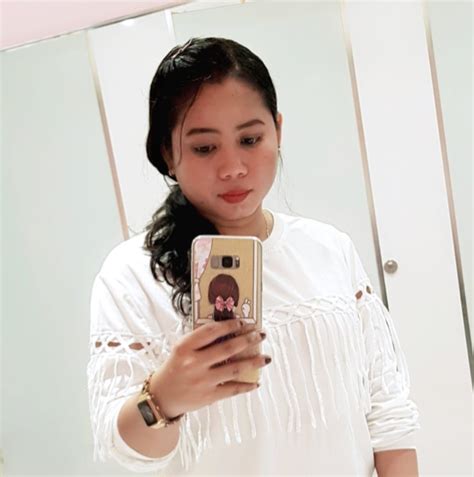 Cht Collection Phnom Penh