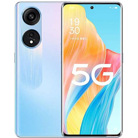 Oppo A1 Pro Price In Pakistan 2024 PriceOye