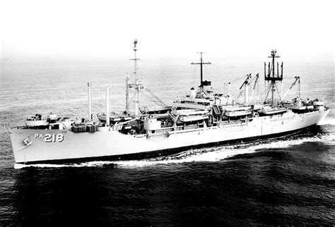 Haskell Class
