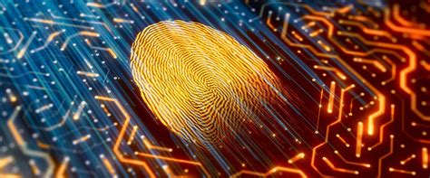 Top Considerations For Selecting The Right Sensor KnowHow