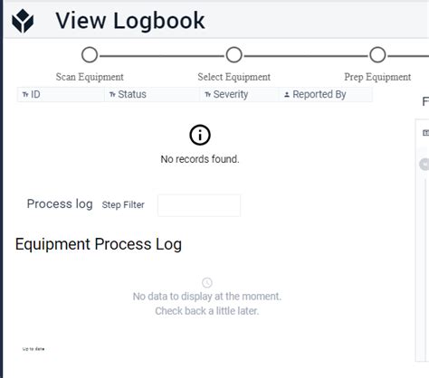 Seeking Assistance With Analysis Widget Usage Analysis Tulip Community