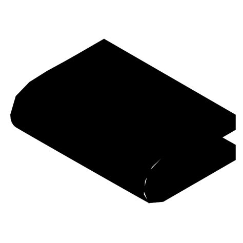 Read Vector SVG Icon SVG Repo