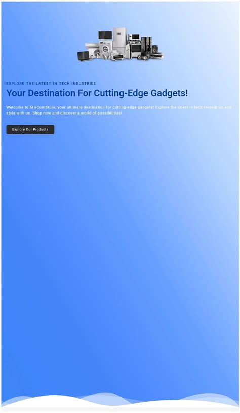 mahesh vibhute on linkedin ecommerce website using vanilla javascript eew3p2w3