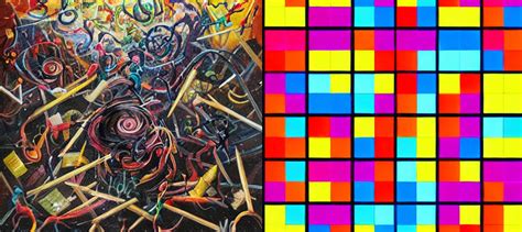 42 Fragmentation And Defragmentation 365 Days Of Computer Medium