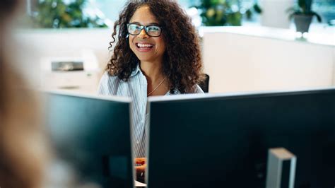 Common Examples Of Fmla Retaliation Horn Wright Llp