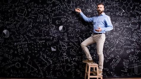 ERP Implementation Best Practices Steps Implementing A New ERP System