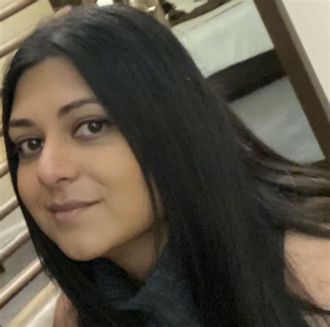 Torsion Named In The Sunday Times Best Places To Work