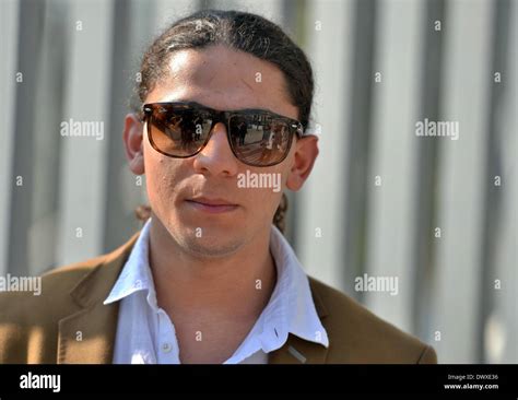 Yahya Hassan