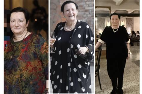 Nino მთელი წლის სამყოფი სითბო მივიღე ჩემი ოჯახისგან მეგობრებისგან და სრულიად უცნობი