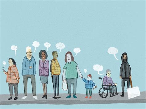 Frontiers Of Deliberative Democracy Deliberative Democracy Digest