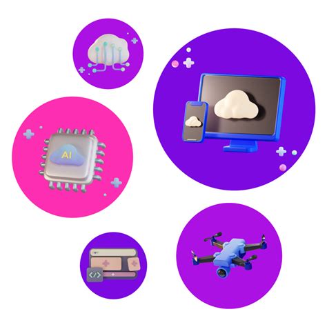 Cloud And Ai Innovation Summit