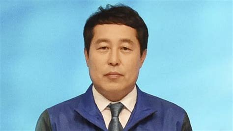 민주당 돈 봉투 의혹 강래구 오늘 영장심사